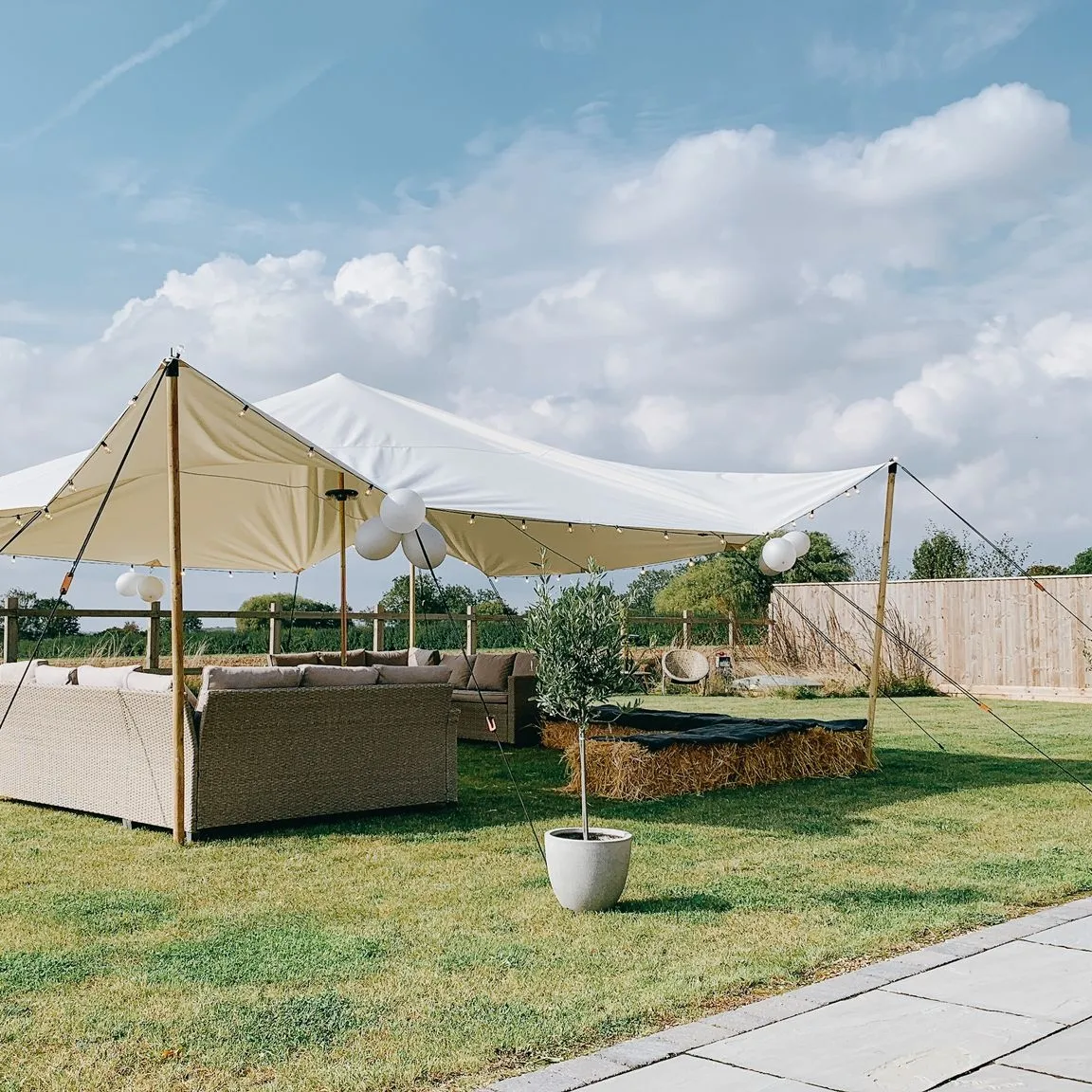 Home [www.tepeetenthire.co.uk]