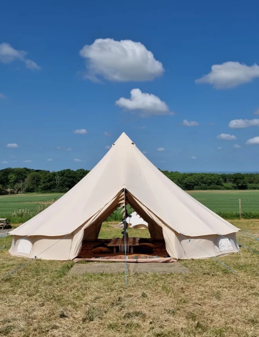 Home [www.tepeetenthire.co.uk]